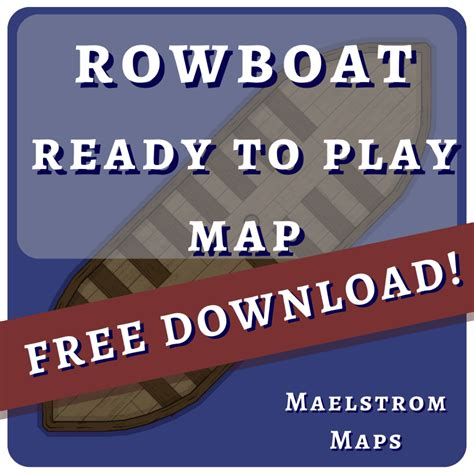 Ultimate Ship Battle Map Pack Save 25 Vs Our Individual Maps