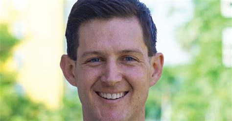 Former New South Wales Liberal Member Of Parliament Appearing In Court