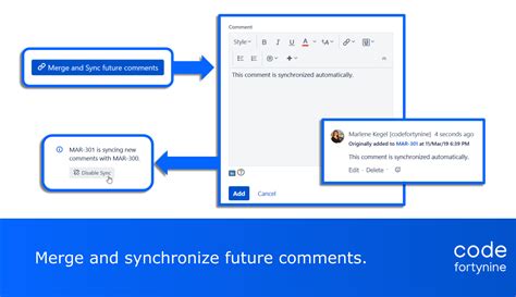 Merge Agent For Jira Atlassian Marketplace