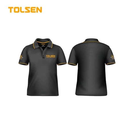 T Shirt Tolsen® Tools