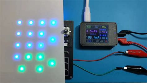 Esp32c3 Single Mode Bluetooth Keypad Zy 17w Platform For Creating And