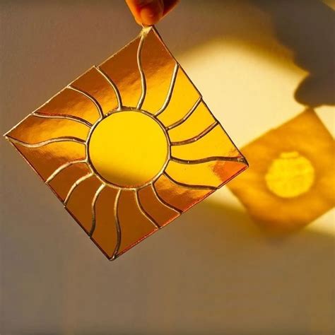 Глядя на этот витраж понимаешь свет есть Поздравляем победителя конкурса «Зеленый чертеж