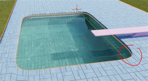 Modeling Distorted Texture On A Plane Blender Stack Exchange