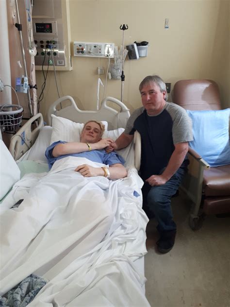 Levi Mitchell Levi0031 Twitter