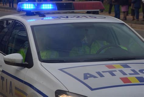 Urm Rit De Fostul Iubit