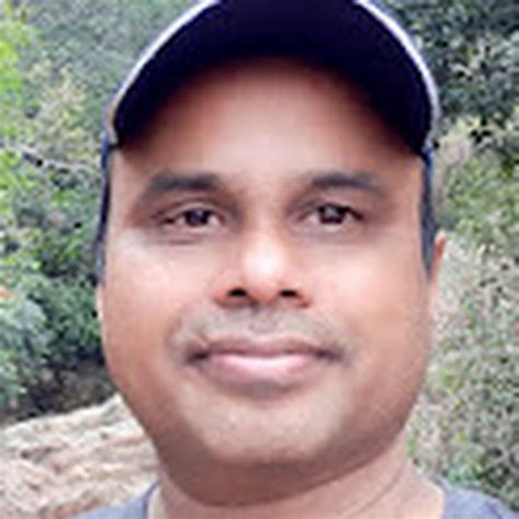 Aidrolphoi 3054g0ohygamobm0ljjcb9mfhl63gj9k5l7wm As900 C K