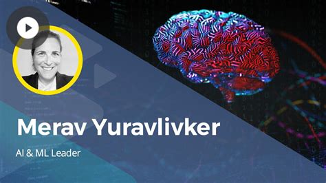 Fundamentals Of Ai And Ml Introduction To Artificial Intelligence