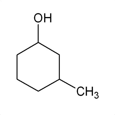 Cis 3 Hexanol Cis 3 Hexanol Manufacturerexporter