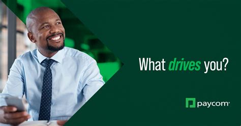 Kevin Gress Posted On Linkedin