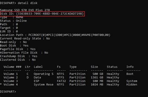 Acer Boot Into Recovery Mode Altf10 Is Not Working Even After Reinstalling Windows 10 Acer