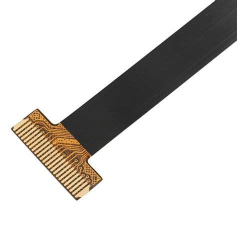 Esp32 Cam Esp32cam Esp32 Cam Wifi Ip Timer Webcam Ubuy India