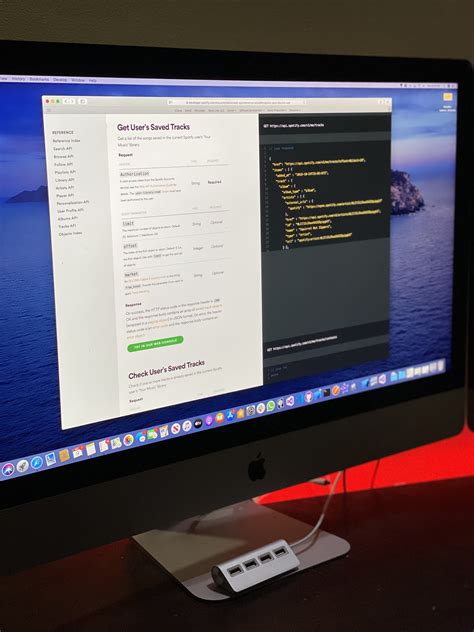 9 free cool web apis to use in your next project