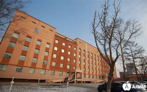 Амгалан амаржих газрын 93 ээжийг эмнэлгээс гаргахаар болжээ