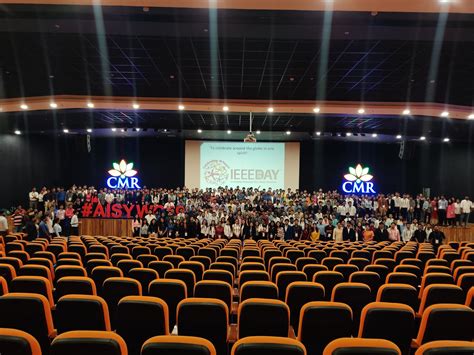 Ieeextreme Carpe Codem Seize The Code The Official Ieeextreme 110