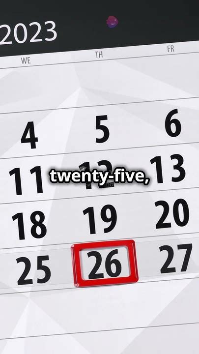 Matthew Huttles Tragic End Shot By Deputy Youtube