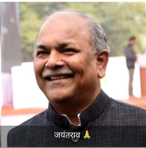 Pramod Patil On Linkedin Dst Is Saddened To Hear About The Unfortunate