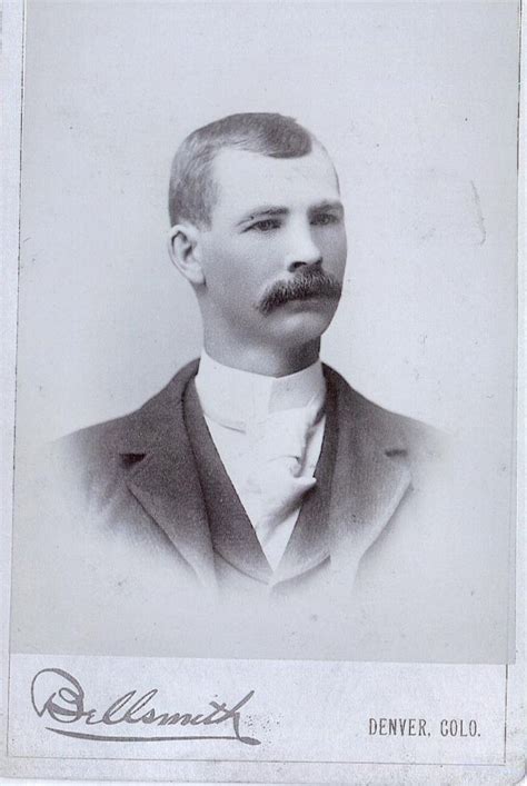 Walter Scott Stratton 1860 1931 Find A Grave Memorial