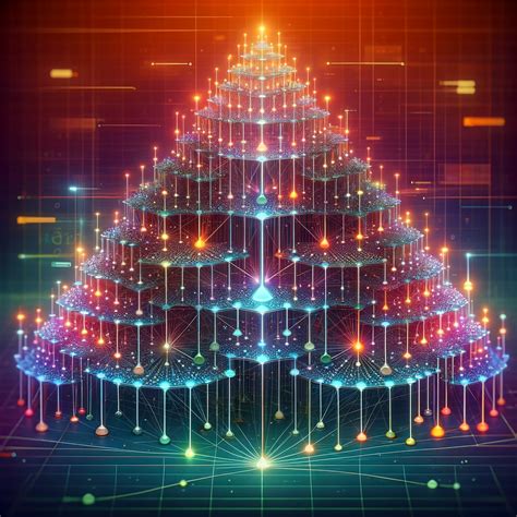 The Layers Of Insight Mastering Hierarchical Clustering In Data Science By Bragadeesh