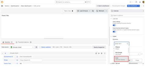 How To Use Own Svg Icons In Canvas Plugin Grafana Grafana Labs