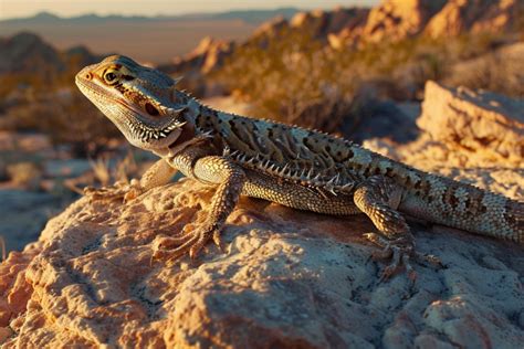 Rankin Bearded Dragon A Complete Care Guide Go Bearded Dragon