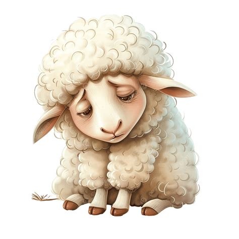 귀여운 양이 슬퍼요 마음 사랑 선물 Png 일러스트 및 이미지 에 대한 무료 다운로드 Pngtree