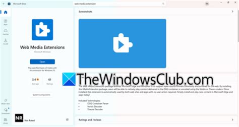 You Must Have Opus Codec Installed To Do This Whatsapp Error
