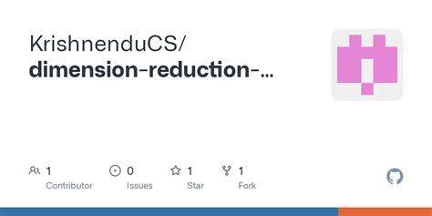 GitHub KrishnenduCS Dimension Reduction Using DMD On Open Set Domain Adaptation For