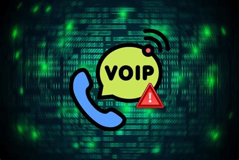 configure and troubleshoot voip related services by cazacuandrei214