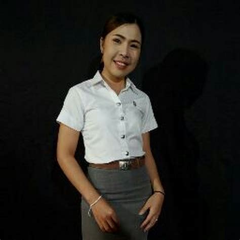 AGIKgqO0amhhBrDjjPXZ25fZnKEYn4cZLF8vx KaS2U4MA S900 C K C0x00ffffff No Rj