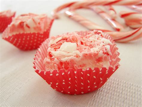 The Royal Cook Fudge Glorious Fudge 13 Different Flavors