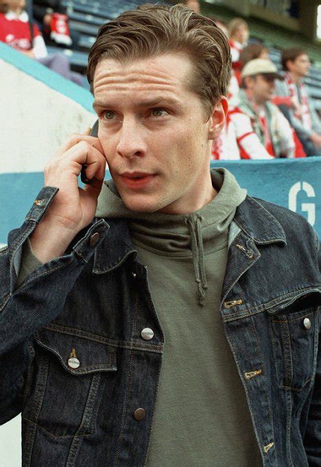 Florian Panzner Čsfdcz