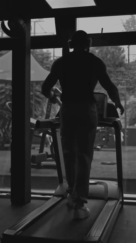 Unlock Your Business Potential 4 Steps To Boost Sales And Growth💥💥💥💥 Step 1 Ai Enhanced