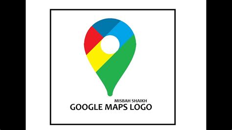 How To Draw Google Maps In Autocad Design Talk