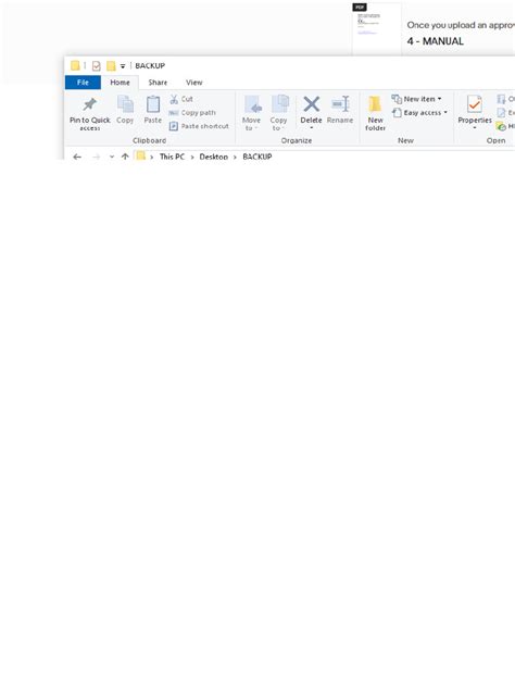 Snipping Tool Print Job Pdf