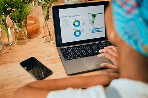 Transforming Gis Data For Seamless Integration And Analysis