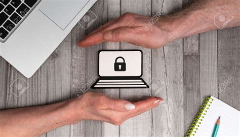 Como Resolver O Problema Do Token Inválido Em Aplicativos