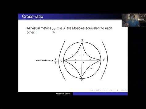Free Video Quasi Metric Antipodal Spaces And Maximal Gromov Hyperbolic