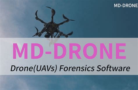 Linux Memory Forensics Dissecting The User Space Process Heap