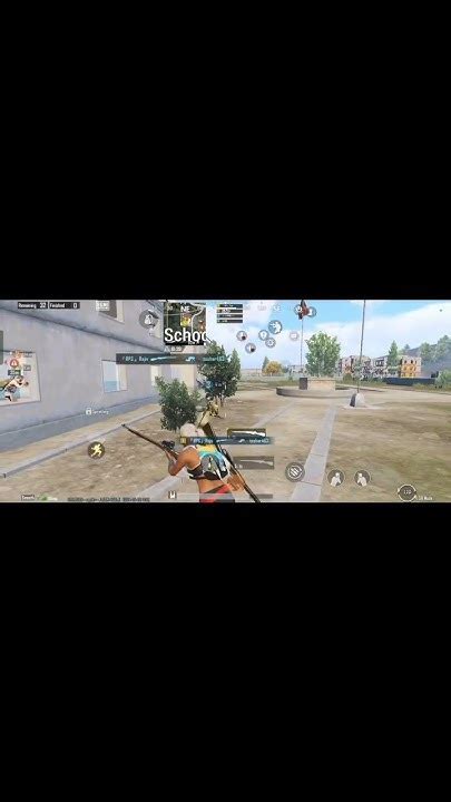 Bgmi Rps Rajiv Rifle Shot Short Video Viral Shortvideo Viral Youtube