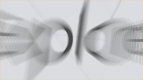 Suresh Babu Lakshmanan On Linkedin Latest Issue Of Ict Connect