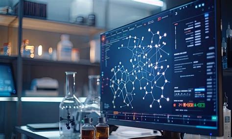 Ai Drug Discovery Companies Recursion And Exscientia To Merge