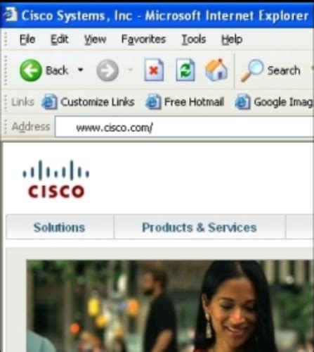 Module Application Layer Services Flashcards Quizlet