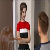 The East Block Game Details Version Available For Download