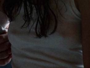 Hitman Agent Nude Scenes Aznude