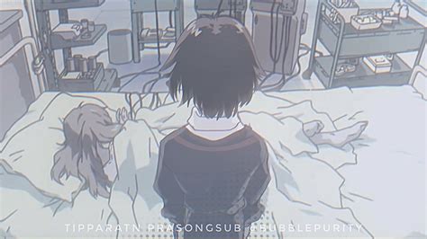 Souryuu Asuka Langley Danbooru Souryuu Asuka Langley Danbooru