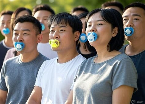 Cucle Za Odrasle Pcnen