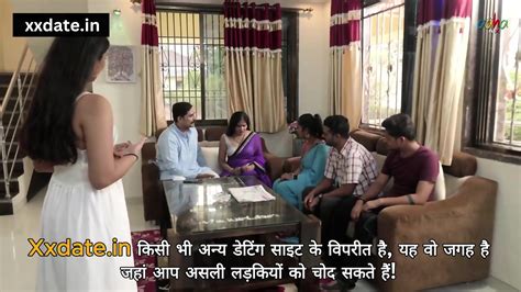 Pati Patni Sex Viral Video 1