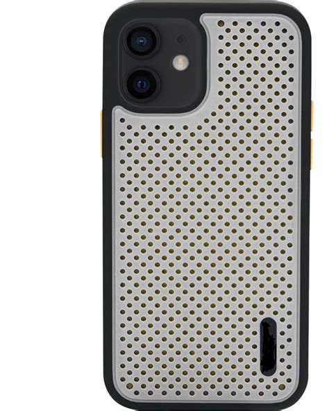 Boolean Modifier How To Create Irregular Shape On Phone Case