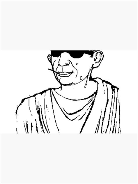 Cool Caecilius Coffee Mug For Sale By Queermalice Redbubble