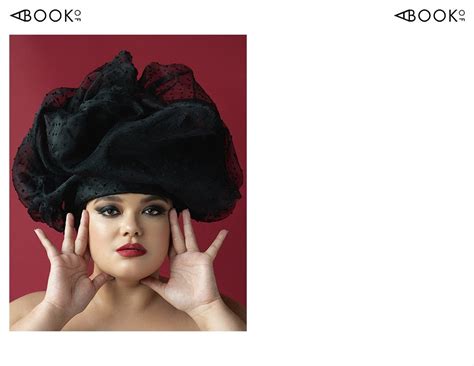 Astrid And Lilly Save The Worlds Jana Morrison On Playing A Confident Sex Positive Plus Size